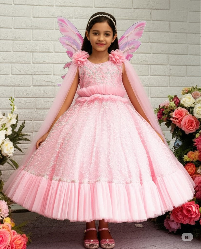 Frocks – Khan Apparel
